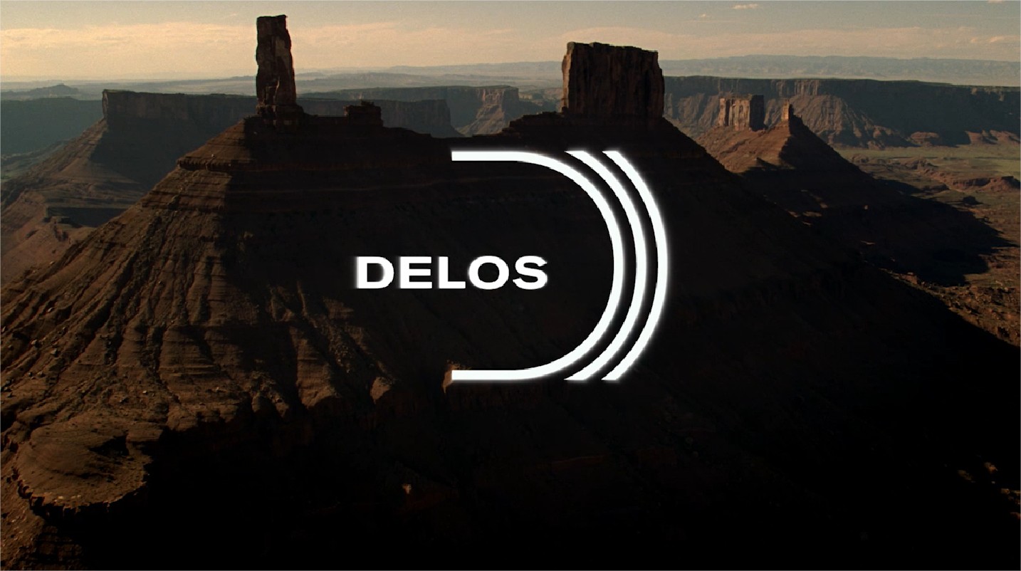 Marketing de Westworld: éxito viral y logros tangibles