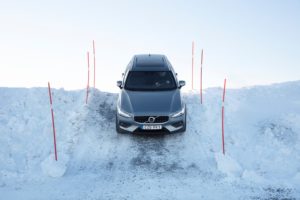 ¿Cuáles son las diferencias entre AWD, 4WD y 4x4? - Tecvolución