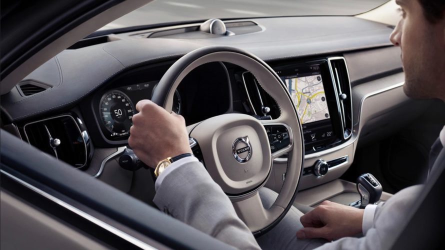 La tecnología 5G, facilitadora del IoT y el coche conectado - Tecvolución