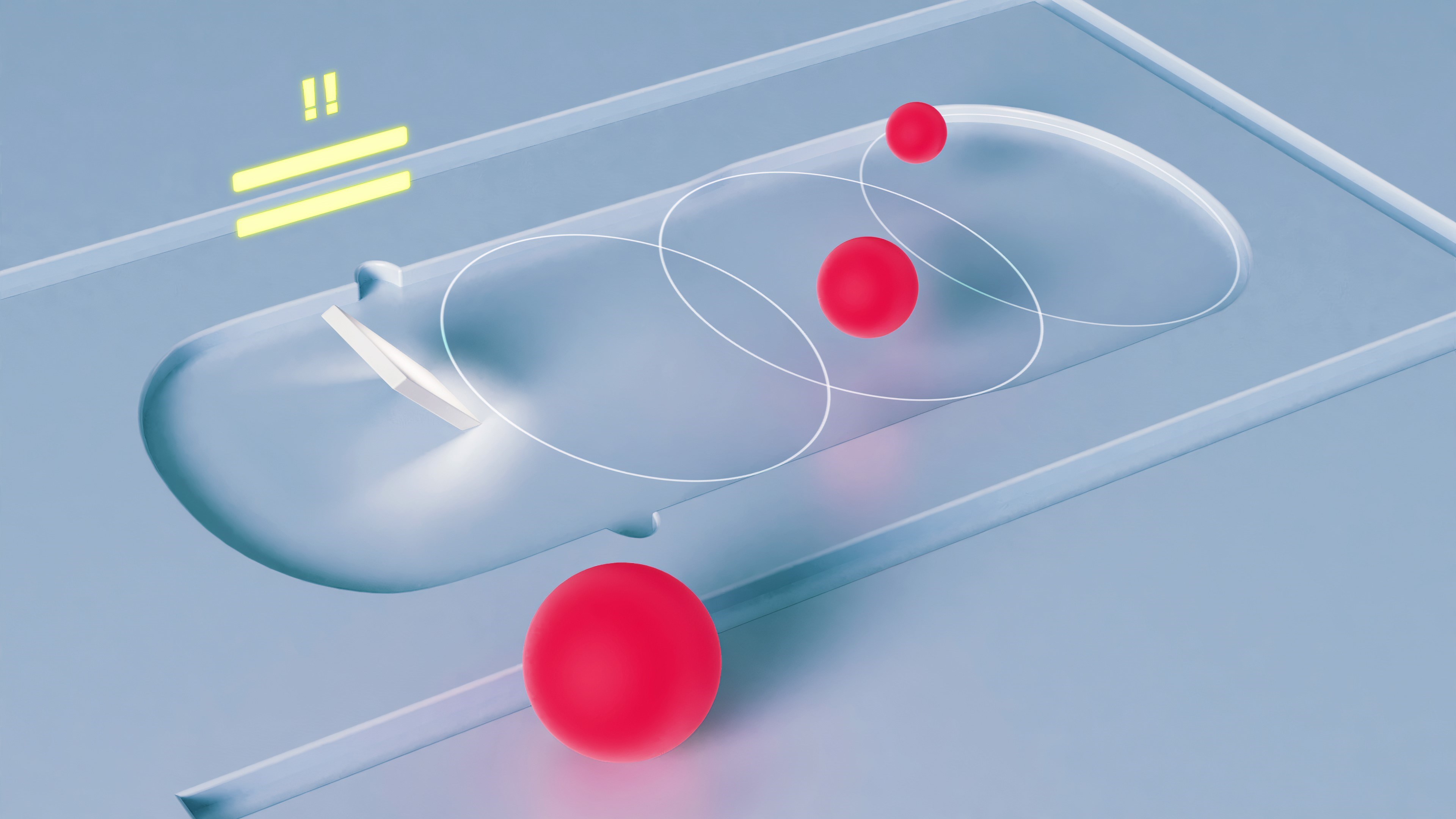 Volvo Cars ha diseñado el primer radar interior que evitará errores ...