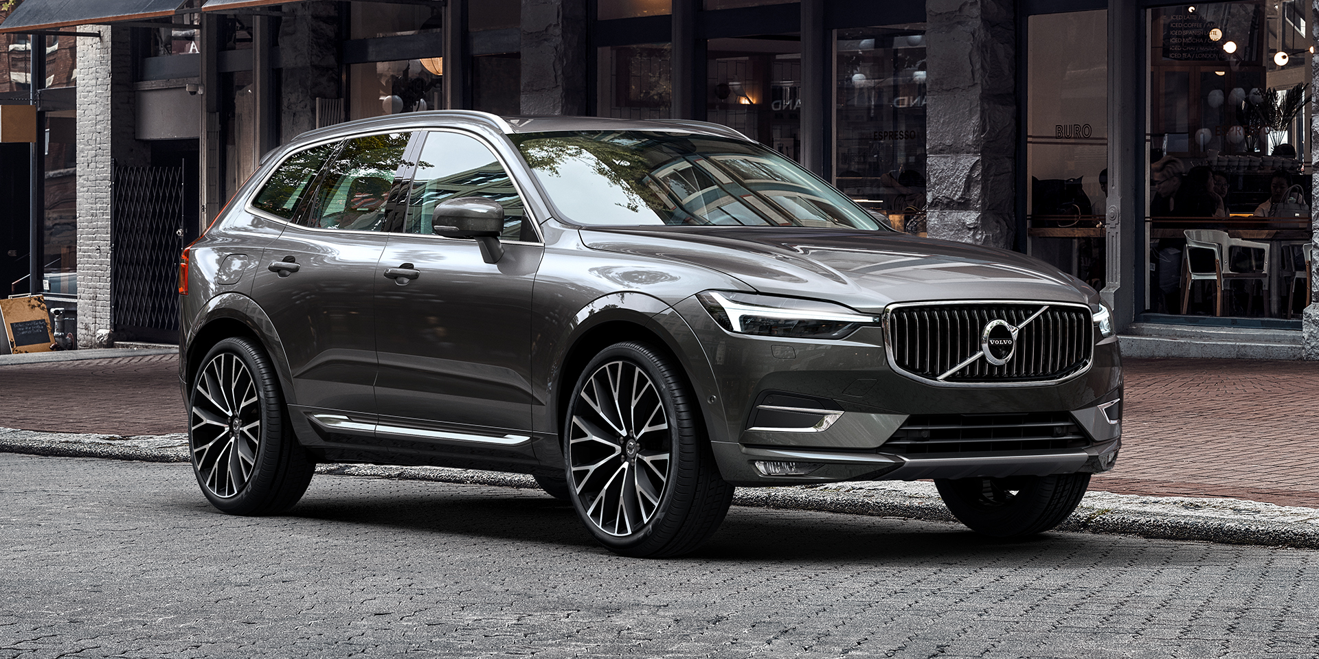 ¿Qué es el chasis de un coche? Diferencias con la carrocería - Tecvolución