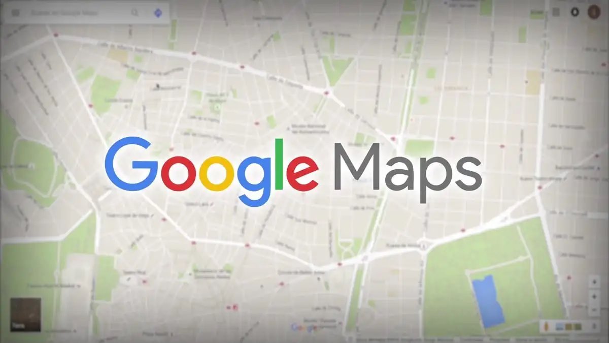 La era Gemini de la navegación: por dentro del gran rediseño de Google ...